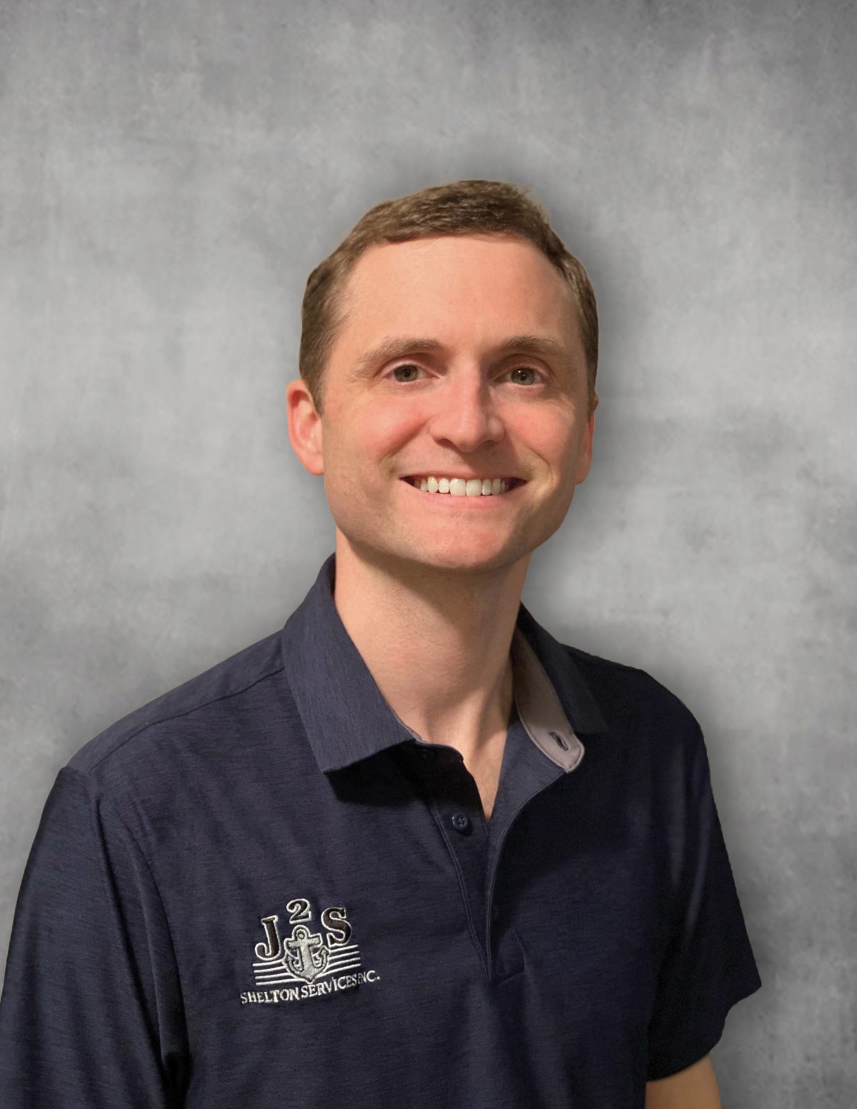 Meet the Leadership Team | Shelton Services, Inc.