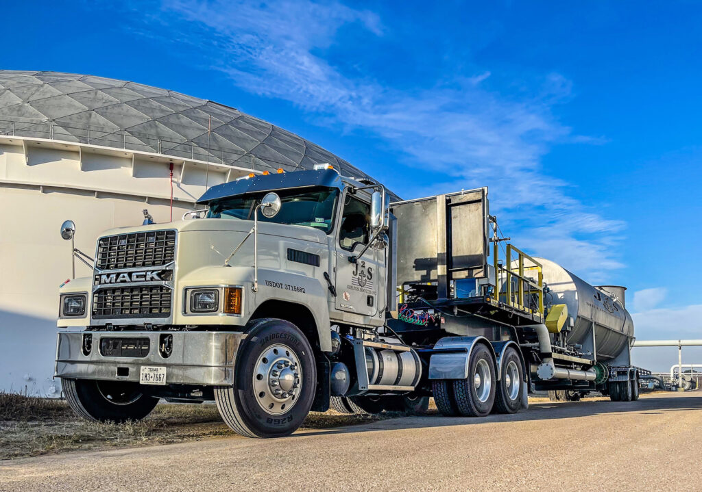 Changes to MACT and how it affects shutdown, startup, and malfunction ...